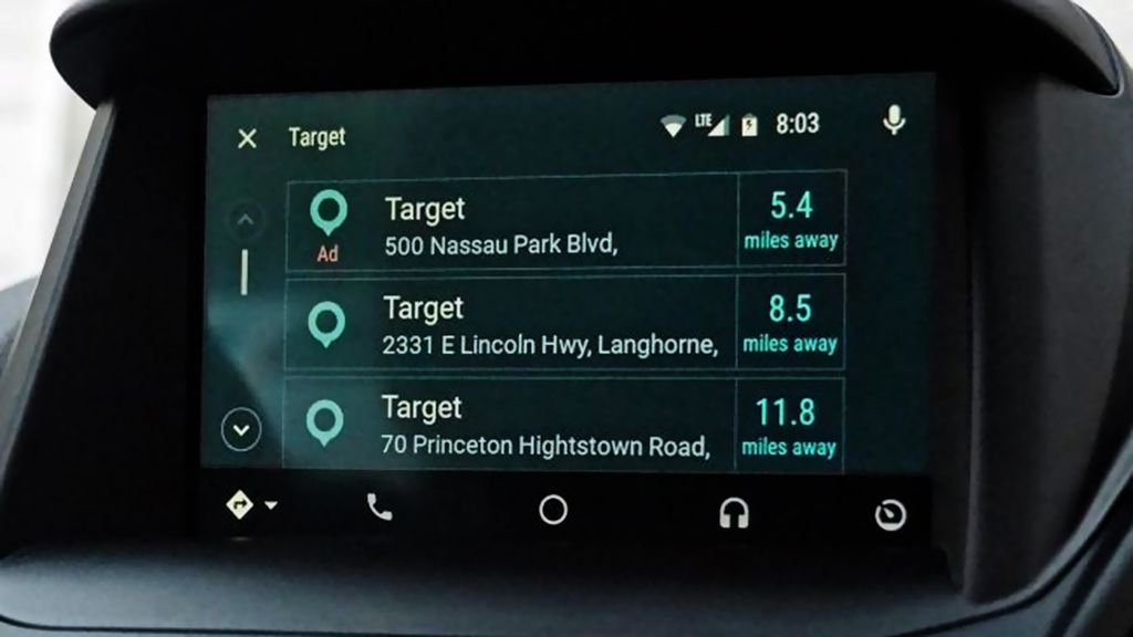 How to use Google Assistant | Tom's Guide