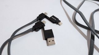 Raycon's new USB-C cables are insanely cool and functional | Android ...