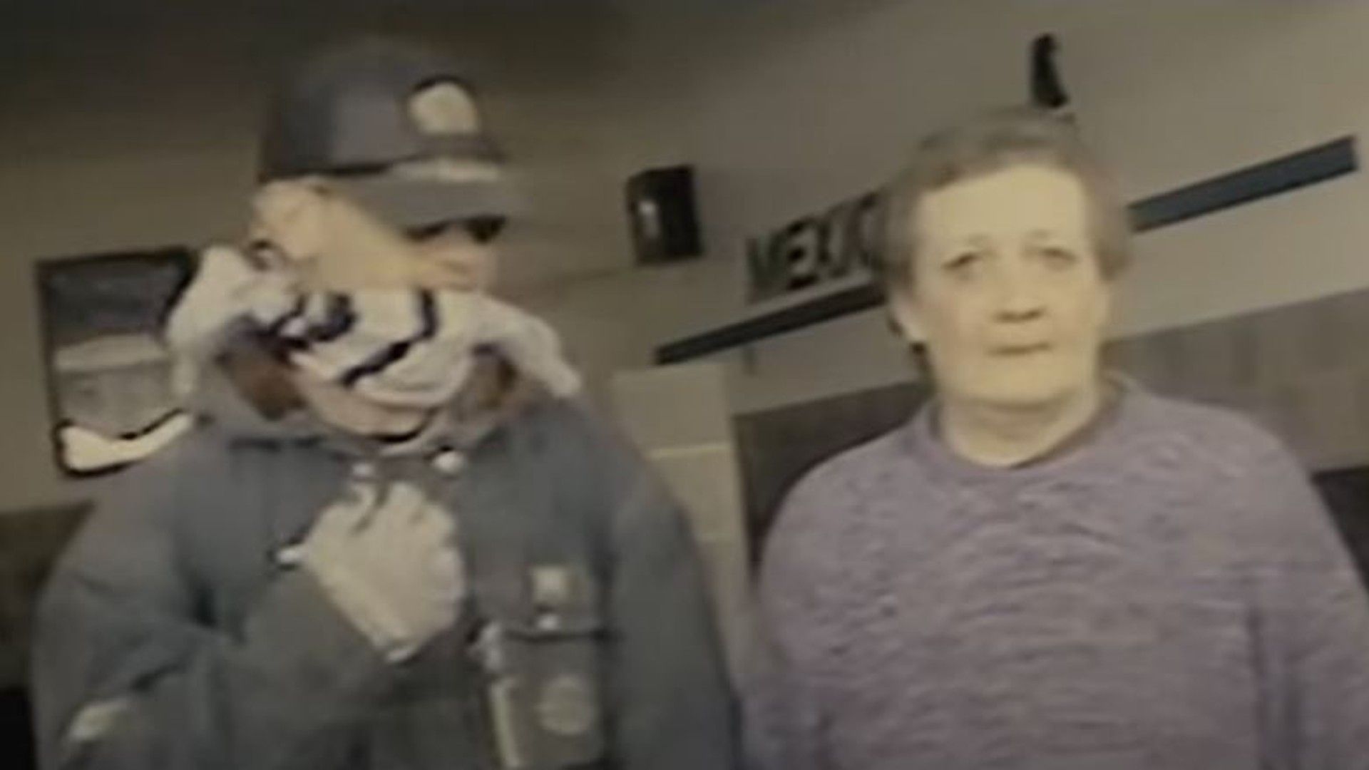 The Imposter: Where is Frédéric Bourdin and what did he do? | Woman & Home