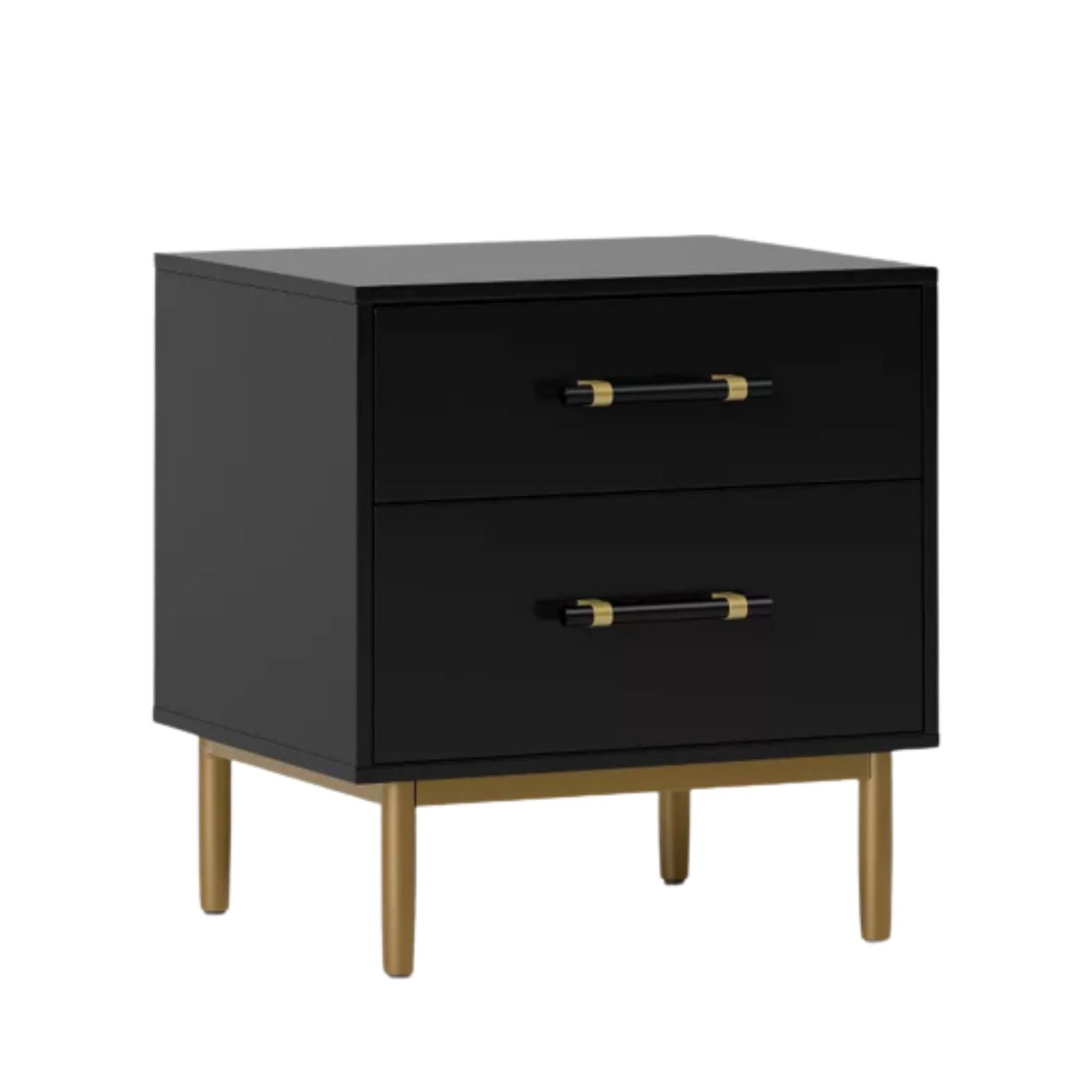 12 of the best Target nightstands — from $56.99 | Real Homes