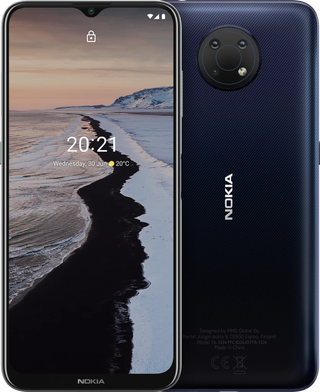 Best Nokia phones 2022 | Android Central