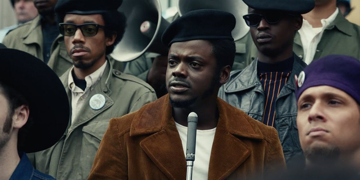 New DVD Releases 2021: All The Latest Movies And TV Shows | Cinemablend