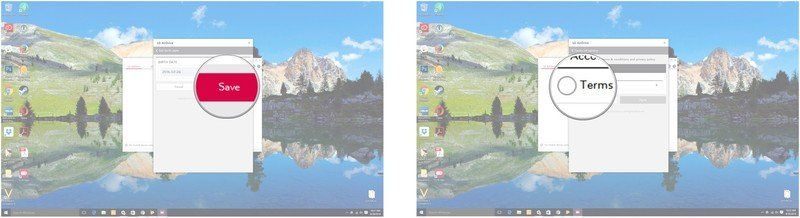 How to use LG Bridge with your LG phone | Android Central