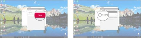 How to use LG Bridge with your LG phone | Android Central