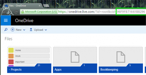 How to Map OneDrive as a Network Drive to See All Your Files | Laptop Mag