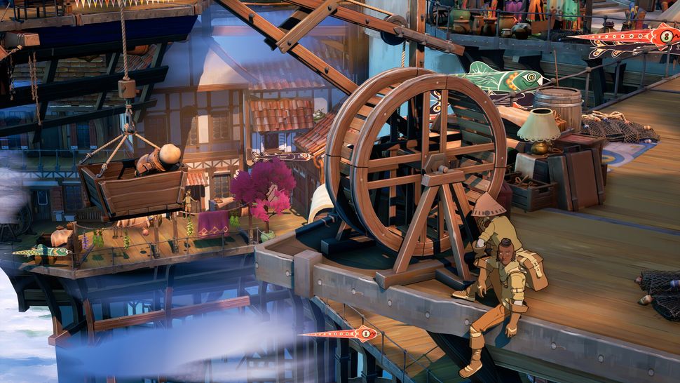 Microsoft wants to make all of its Xbox games Play Anywhere | Windows ...