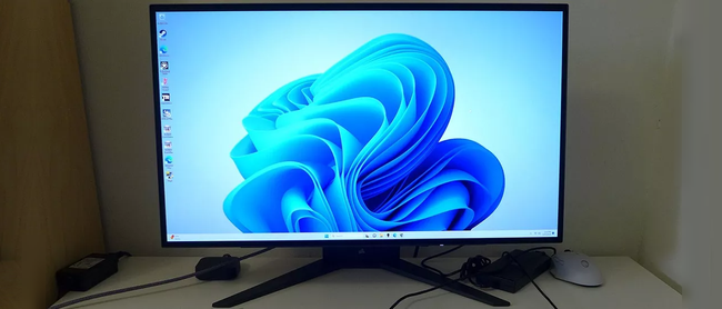 Best Gaming Monitors 2023: Budget, Curved, G-Sync and More | Tom's Hardware