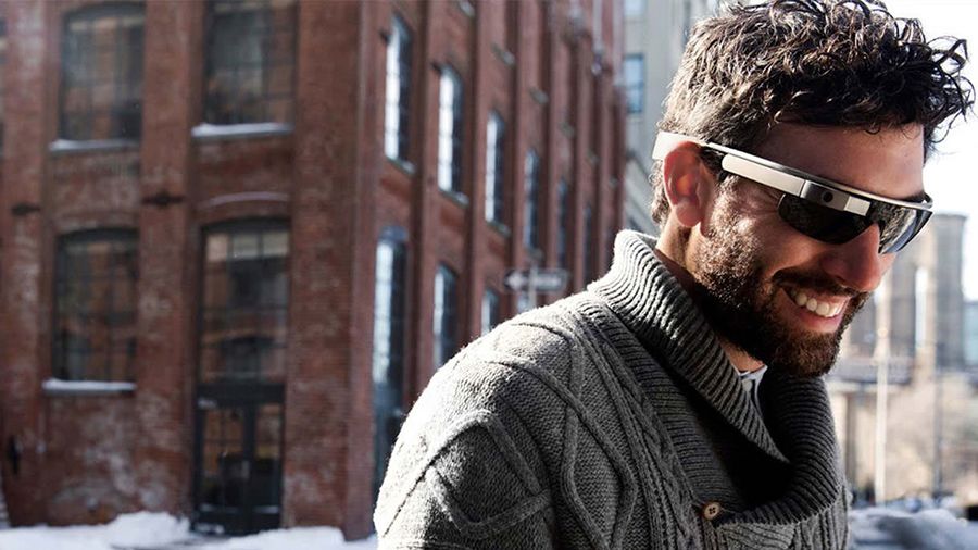 The 10 most innovative gadgets of the past decade | T3