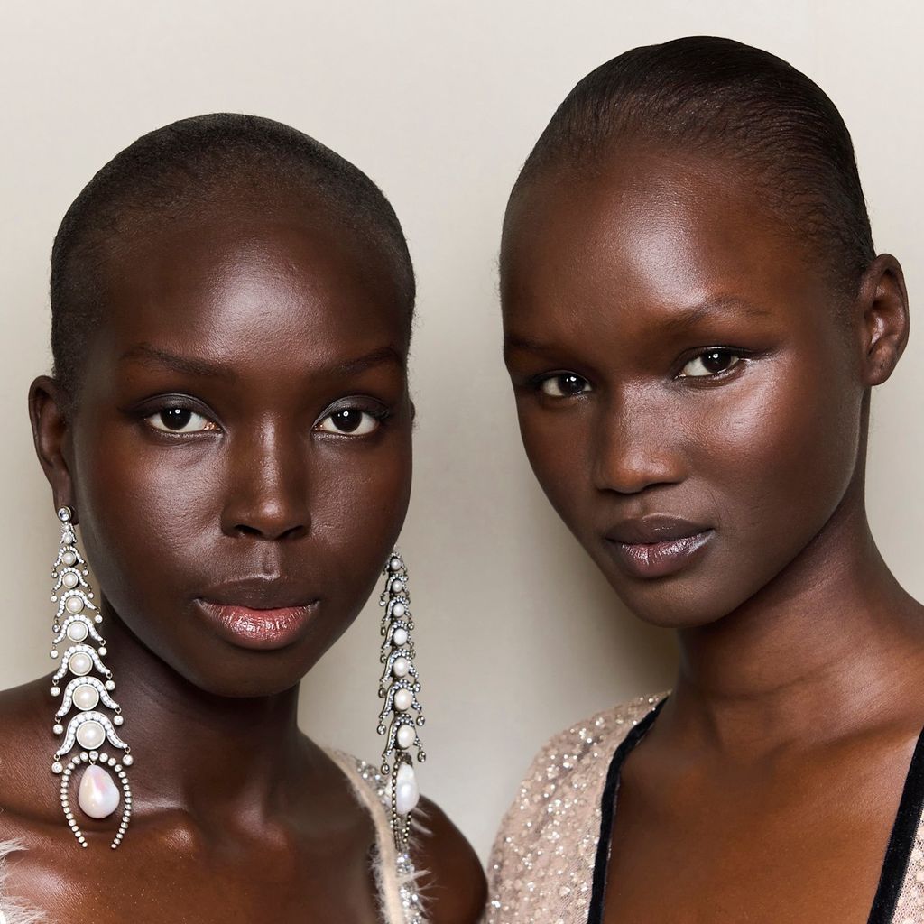 What Is the Melanotan II Tanning Injection? | Marie Claire