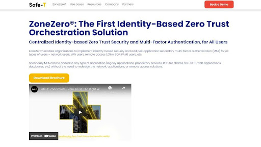 Top 10 SDP providers in 2022 | TechRadar