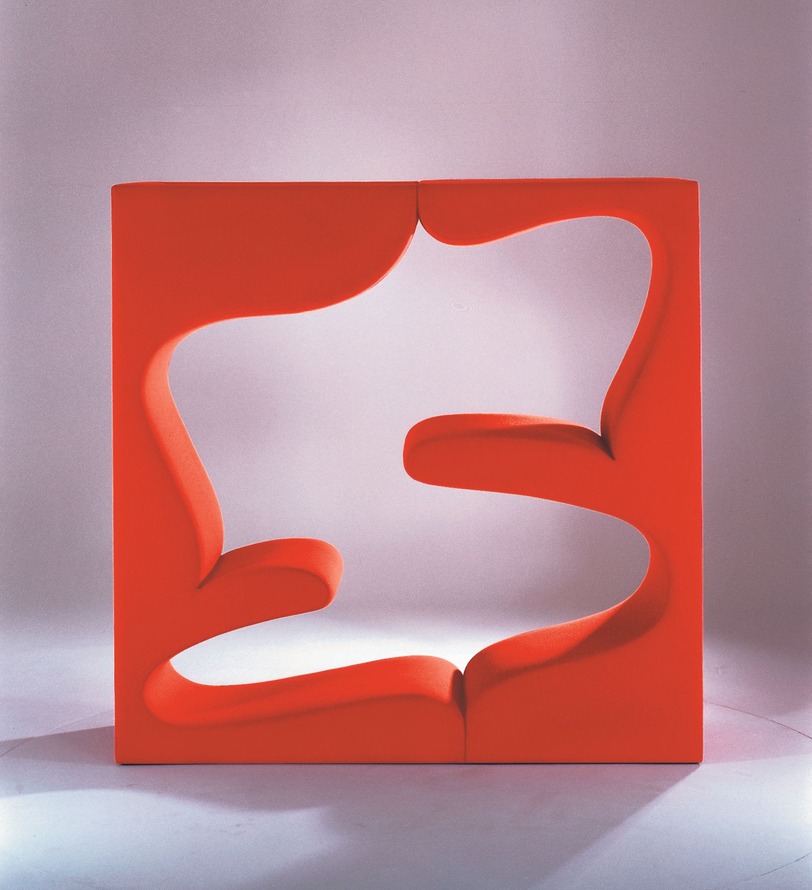 What is the 'ADHD Sofa'? How a Design Classic Went Viral | Livingetc