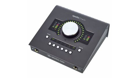 Best guitar audio interfaces 2025: Recording options for guitarists ...