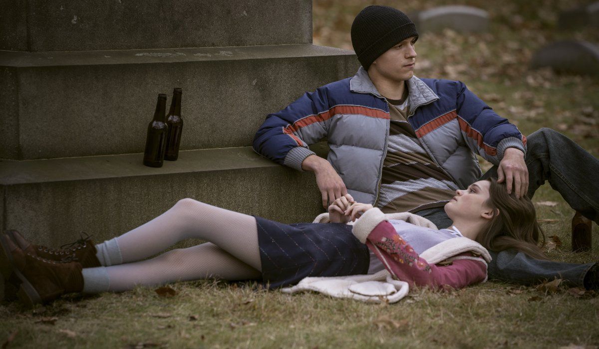 Cherry Ending: What Happened, And The Moment That Caused It All ...