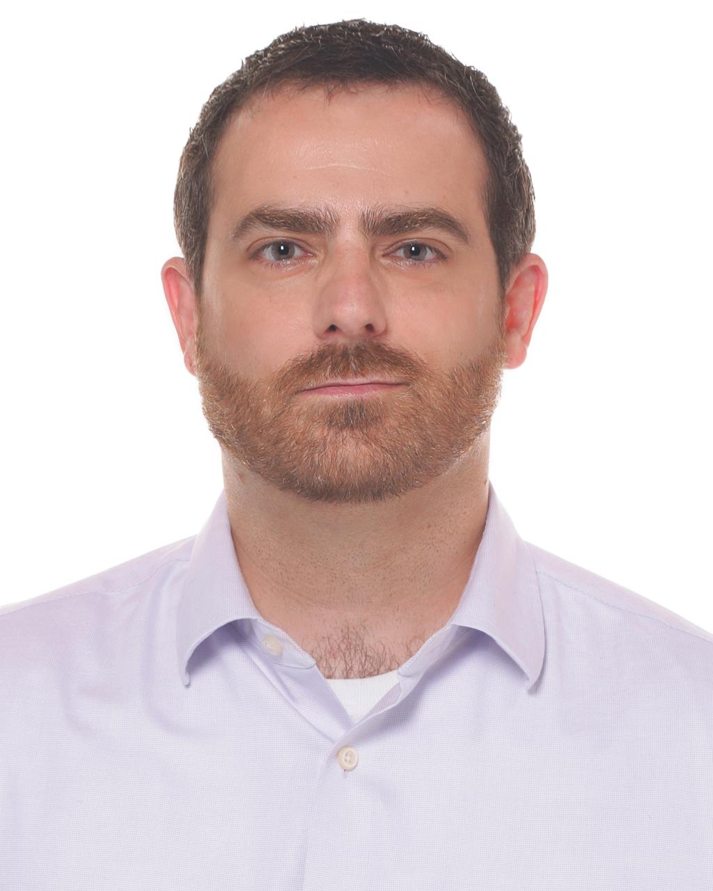 Joe Inzerillo | TV Tech