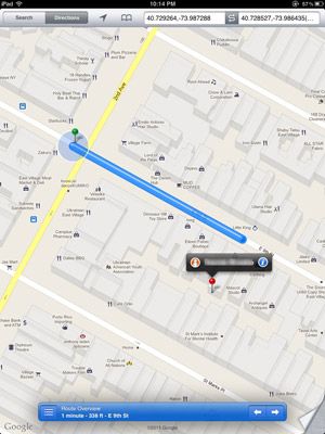 Ultimate iCloud Guide: Everything you Need to Know | Laptop Mag