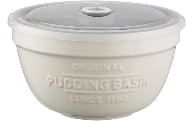 How to steam a pudding and steamed pudding recipes | GoodtoKnow