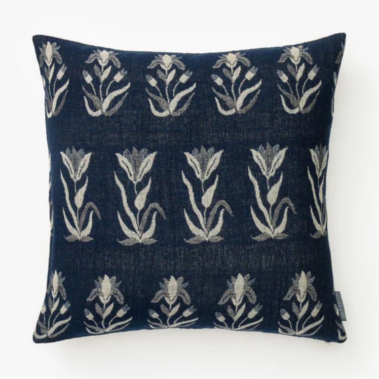 Camel-colored couches are making a comeback: designers weigh in | Homes ...