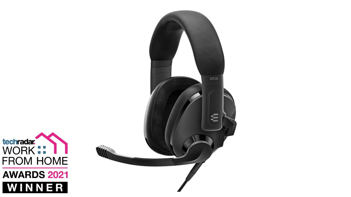 TechRadar Work From Home Awards 2021: the best apps and gadgets for ...