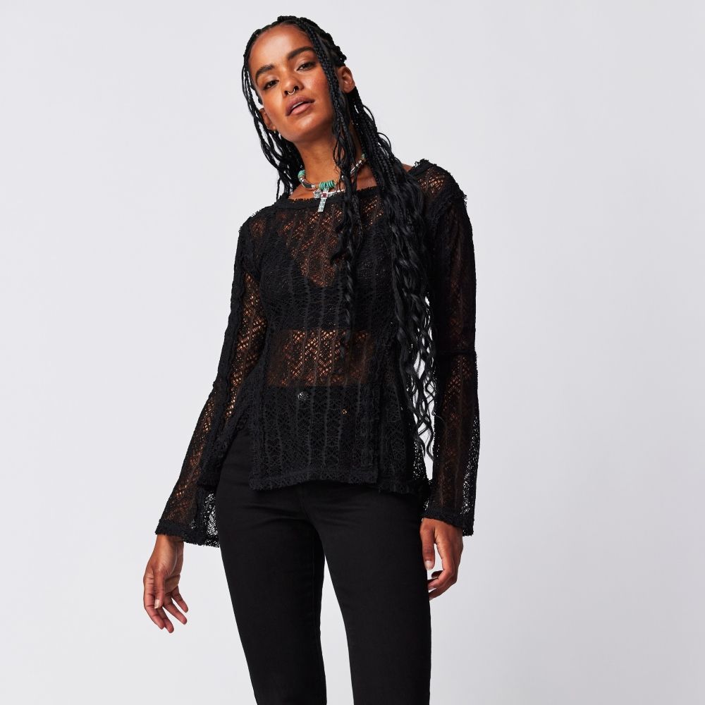 Free People discount codes - 70% OFF in February 2024