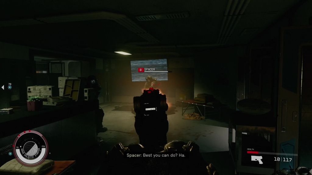 Starfield money glitches, farming and how to get fast cash | GamesRadar+