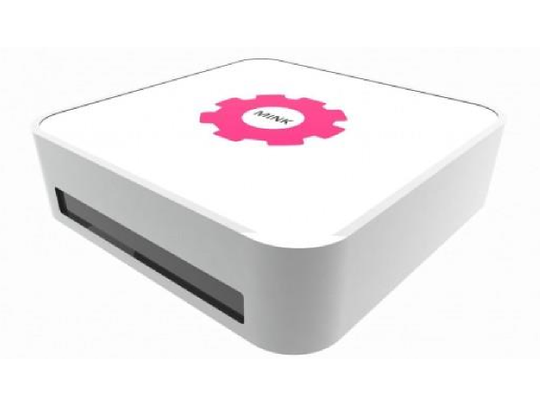 The Weirdest and Wildest 3D Printers | Tom's Guide