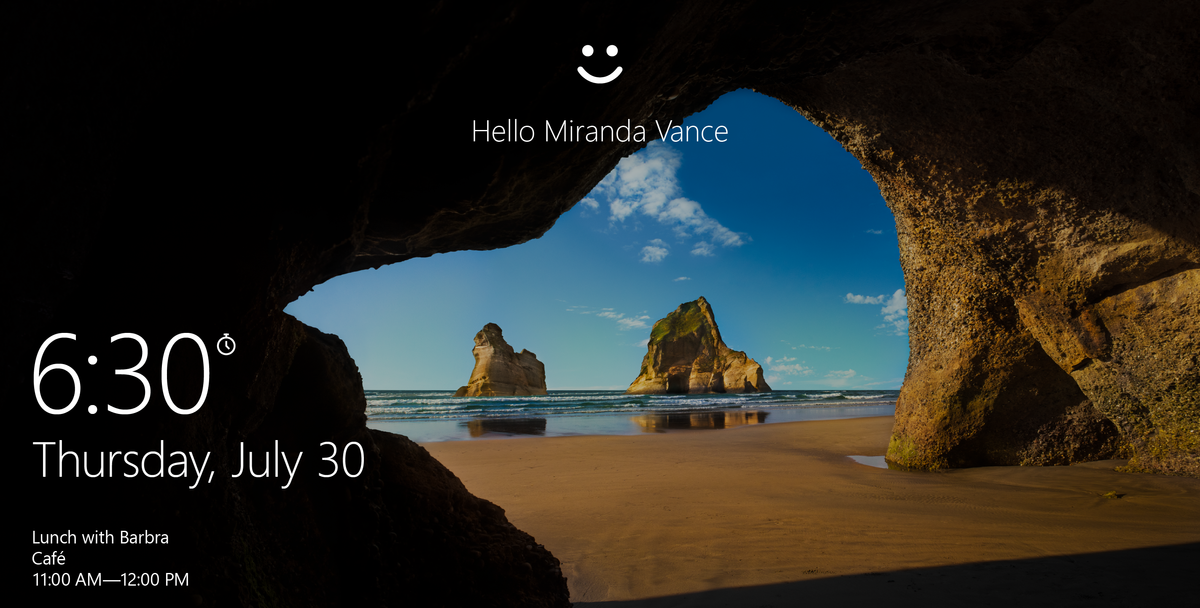 Windows 10 Pro vs Home vs Enterprise: Which is best for business? | ITPro