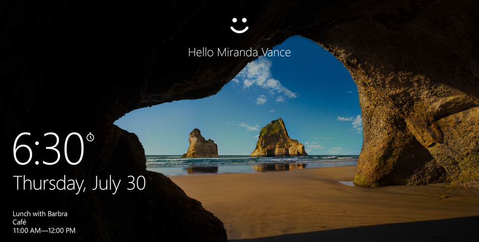 Windows 10 Pro vs Home vs Enterprise: Which is best for business? | ITPro