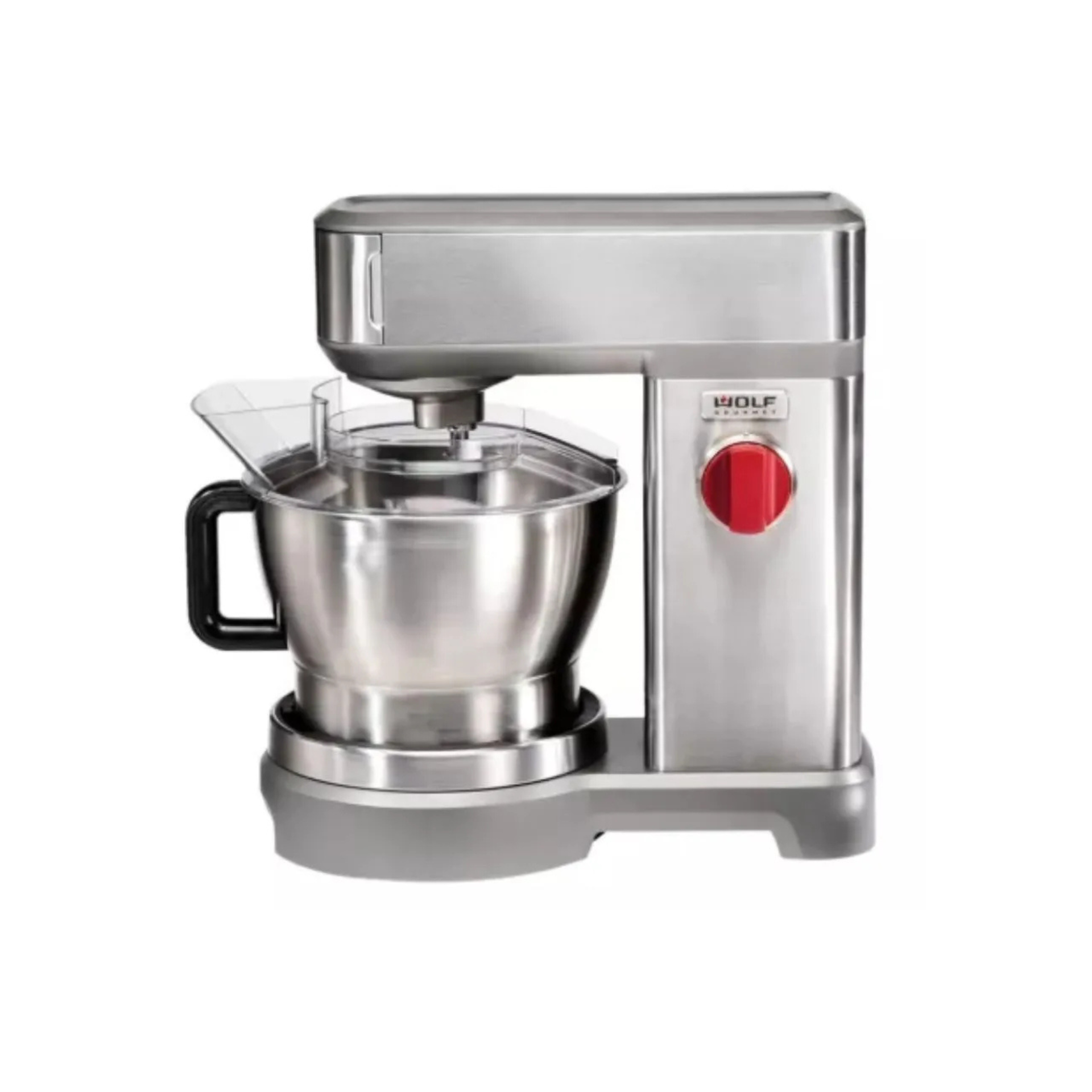 Best stand mixers 2025 – tested by the professionals | Homes and Gardens