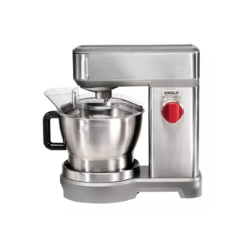Best KitchenAid alternatives: tested stand mixers | Homes and Gardens