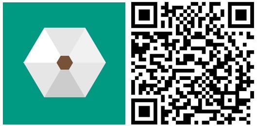 InNote for Windows Phone 8, note taking at your fingertips | Windows ...