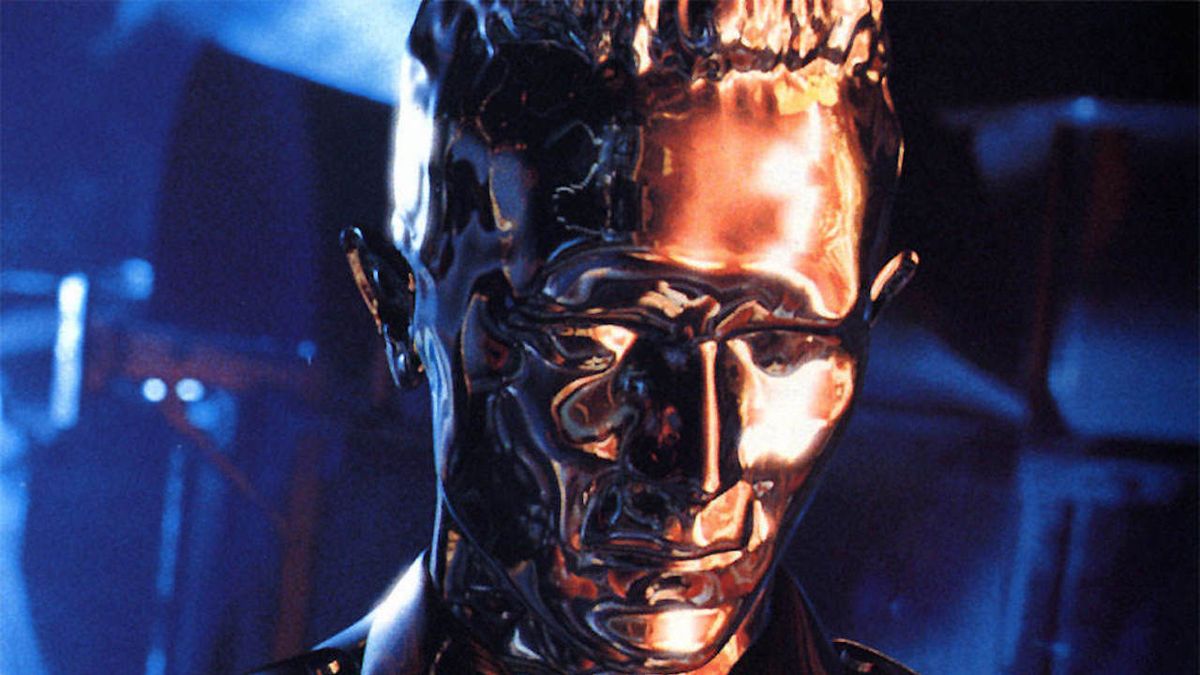 25 baffling movie plot holes that make no sense | GamesRadar+