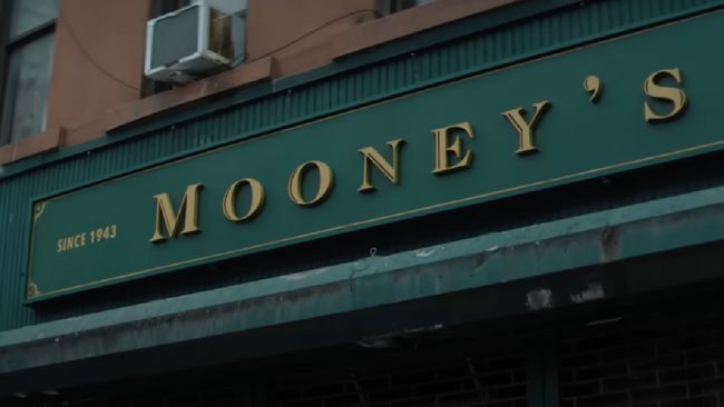 You Season 5: Release Date, Cast, Trailer, And Other Things We Know ...