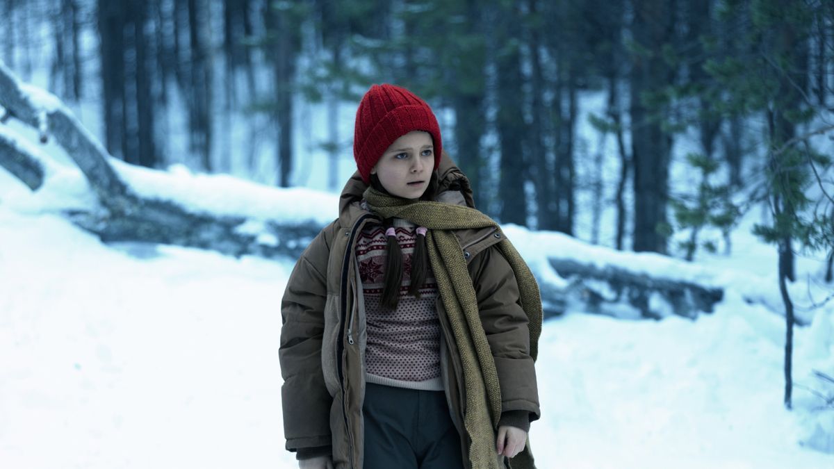 Constellation ending explained and episode 8 recap | What to Watch