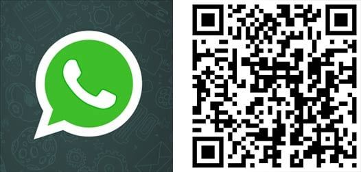 WhatsApp officially launches video calling for everyone | Windows Central WhatsApp officially launches video calling for everyone | Windows Central