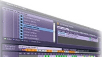 TMD to highlight Mediaflex Management at IBC | TV Tech