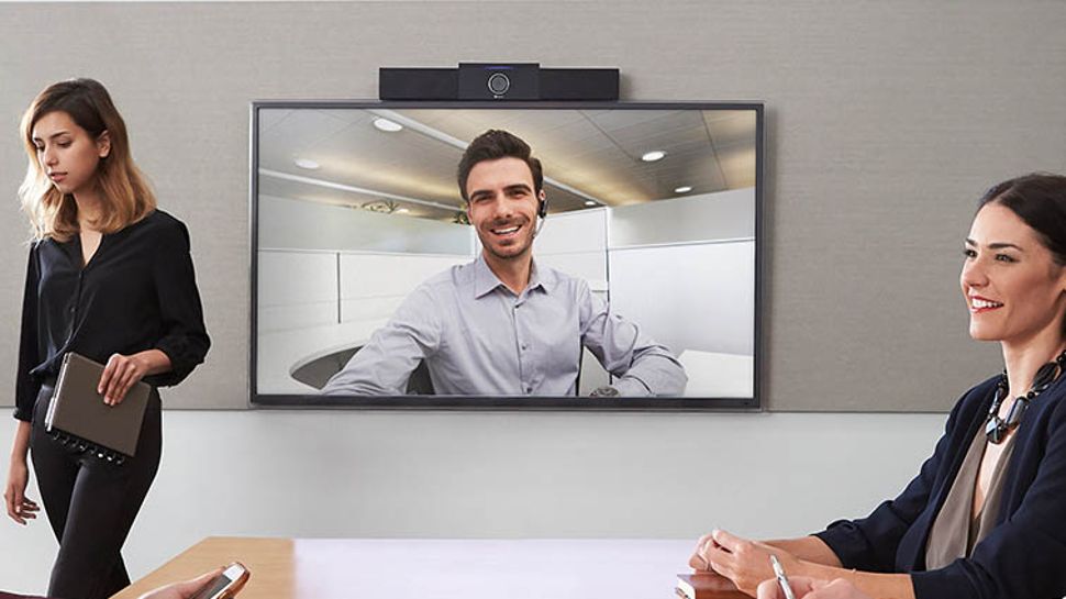 Netgear BR500 VPN Router review | TechRadar