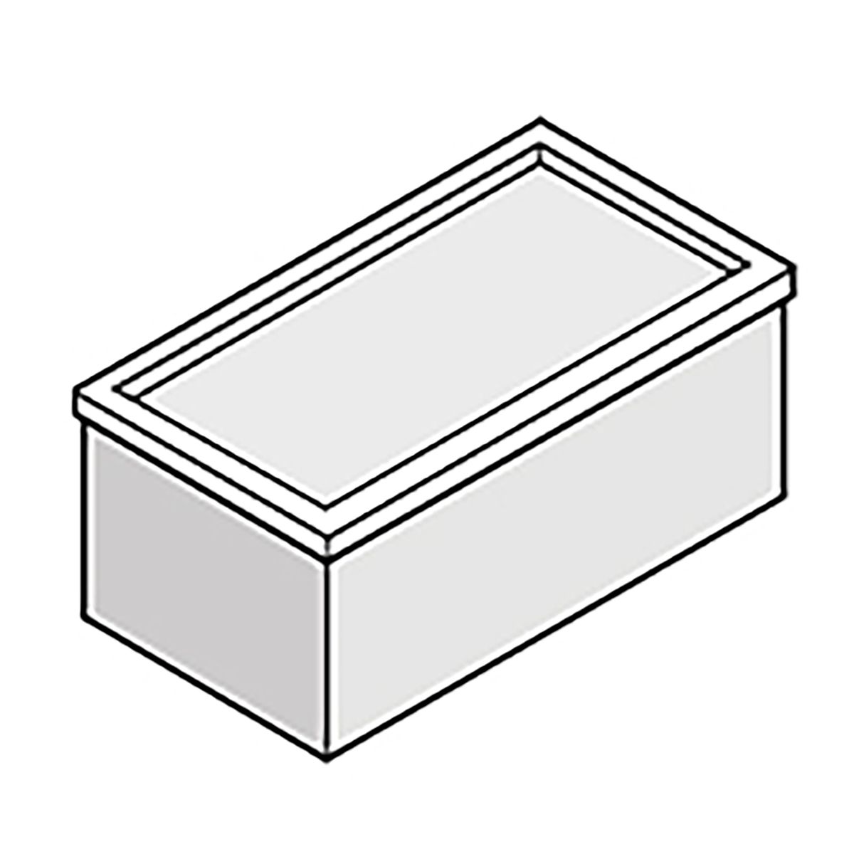 Types of Roof: A Complete Guide to the Most Common Options | Homebuilding