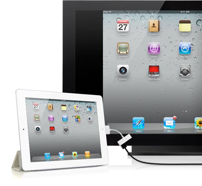 iOS 4.3 review | iMore