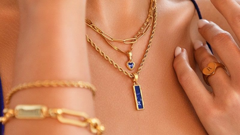 Abbott Lyon discount codes - 30% OFF in August 2023