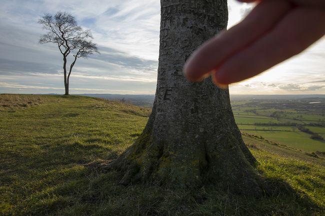 Burst onto the scene! How to achieve a stunning starburst effect in ...
