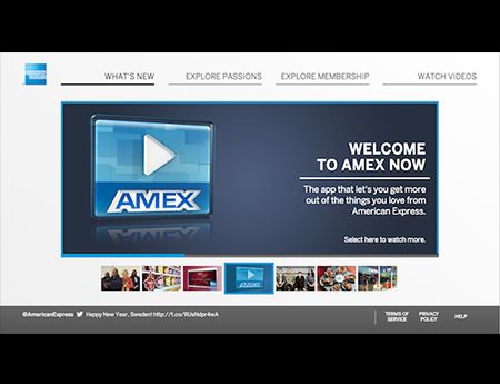 The Cable Show 2014: Cablevision Upgrades Interactive TV Ad Platform ...