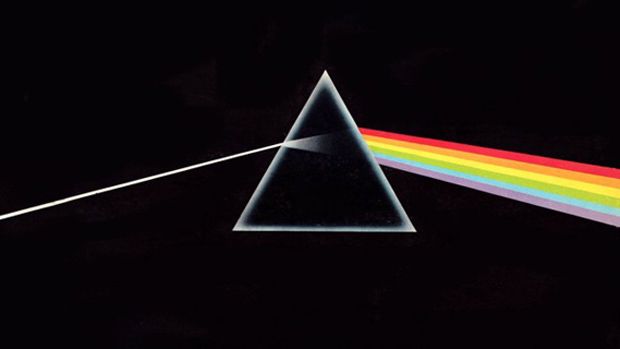 Storm Thorgerson, Pink Floyd's 'prism man', dies aged 69 | News | | The ...