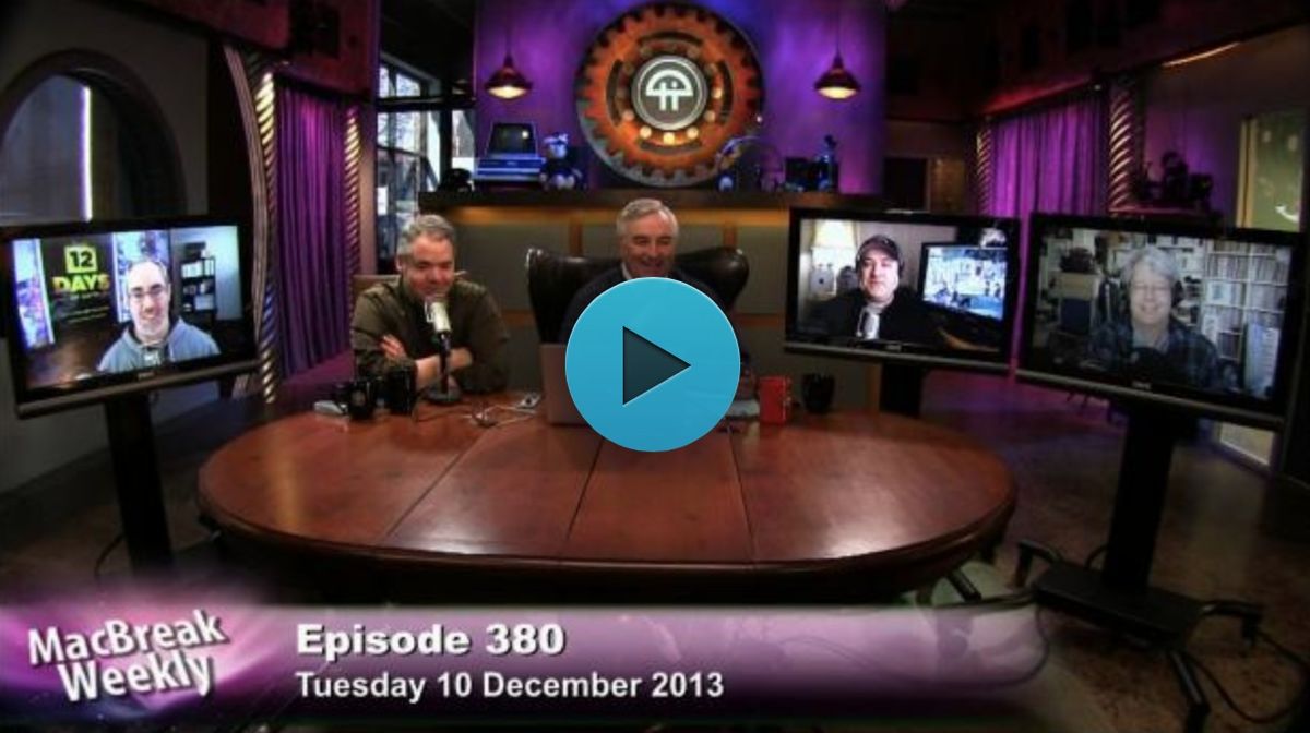 Explained - page 7 | iMore