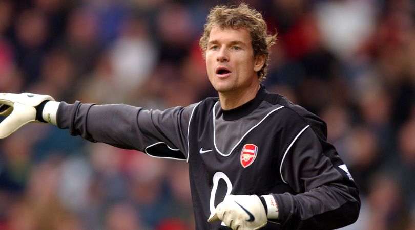 Ranked! The 12 greatest debut seasons in Premier League history ...