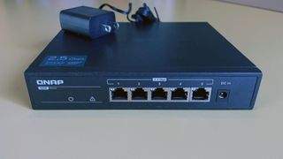 Best Network Switches 2021: Add Ports, Speed and Versatility to Your ...