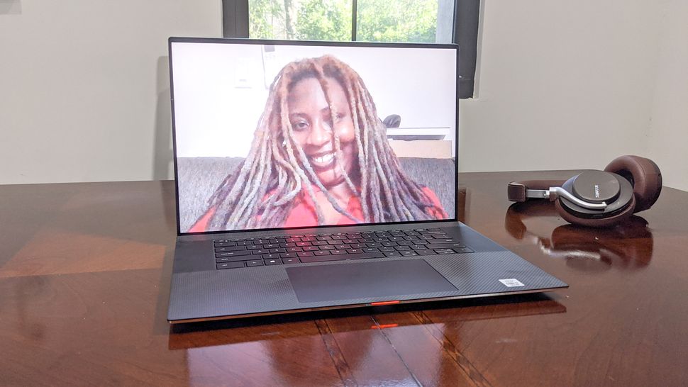 Best Laptops of the Year 2020 | Laptop Mag