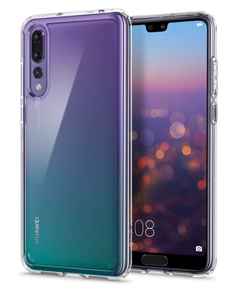 Best Huawei P20 Pro Cases | Android Central