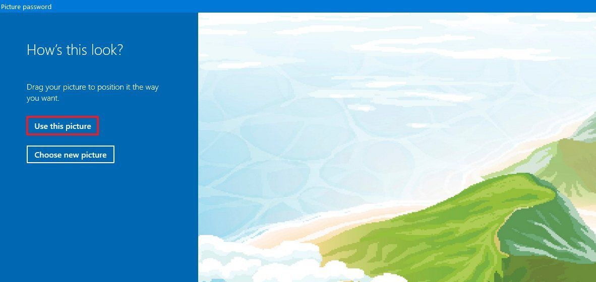 How to change your account password on Windows 10 | Windows Central