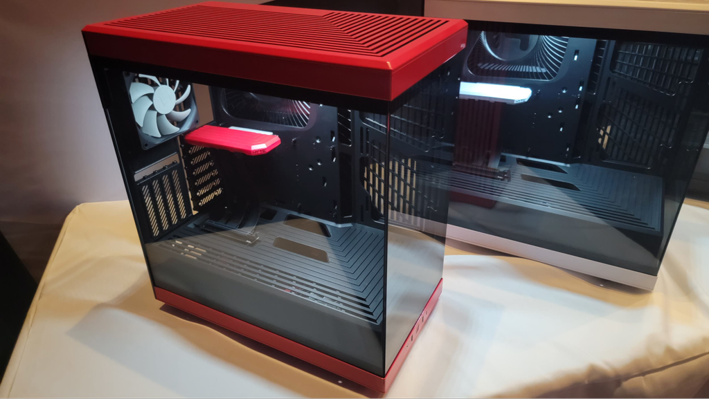 Best of CES 2023: Tech to Look Forward To | Tom's Hardware