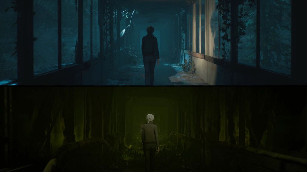 9 video game patents that might surprise you | GamesRadar+